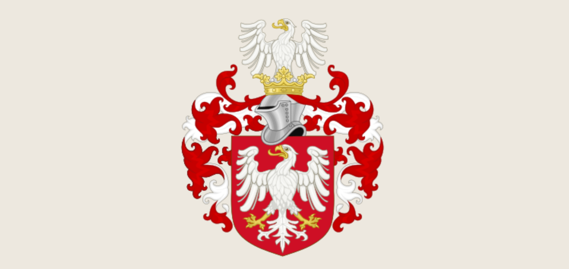 The Piast Dynasty: Pioneers of Polish Monarchy – POLSKA KULTURA