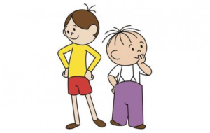 Polish Cartoon – POLSKA KULTURA