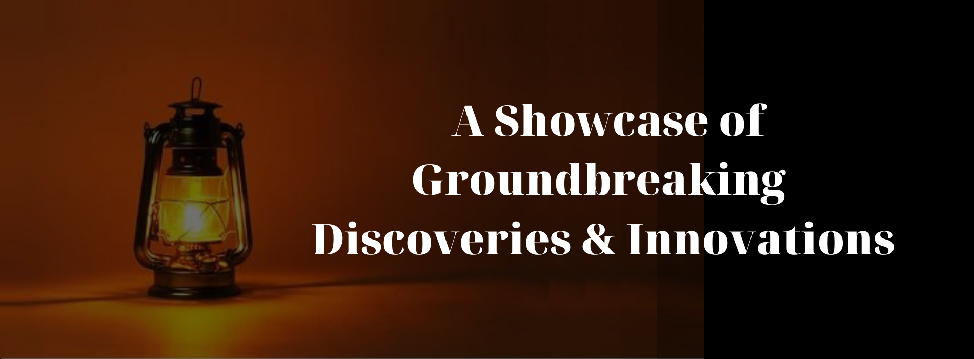 Polish Inventions: Groundbreaking Discoveries & Innovations – POLSKA ...