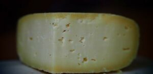 Polish Cheeses: From Oscypek to Serek Wiejski – POLSKA KULTURA