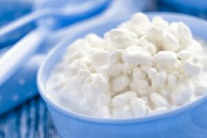 Polish Cheeses: From Oscypek to Serek Wiejski – POLSKA KULTURA