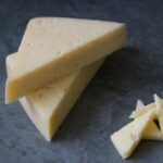 Polish Cheeses: From Oscypek to Serek Wiejski – POLSKA KULTURA