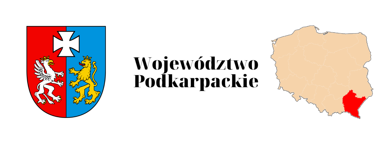 Subcarpathian Voivodeship: Nature, History, and Culture – POLSKA KULTURA