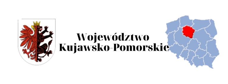 Kuyavian-Pomeranian Voivodeship: Tale of Two Regions & Cultural ...