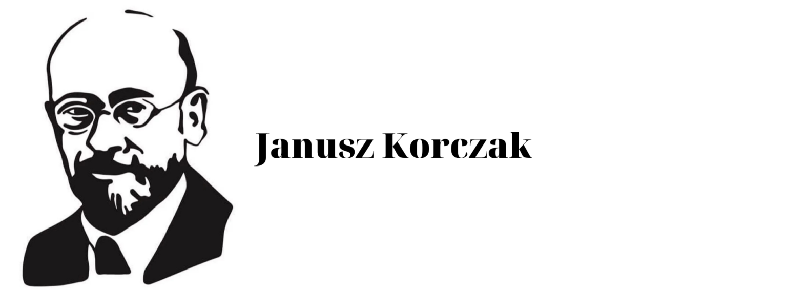 Janusz Korczak: Life Dedicated to the Welfare of Children – POLSKA KULTURA